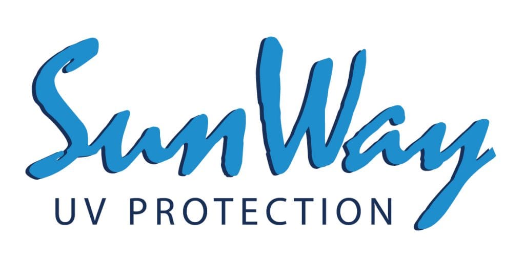 Sunway - Herz Brand Communications & Advertising