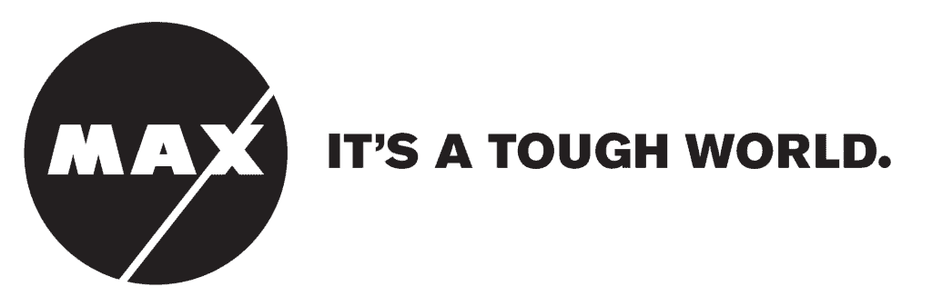 Max Security - Herz Brand Communications & Advertising